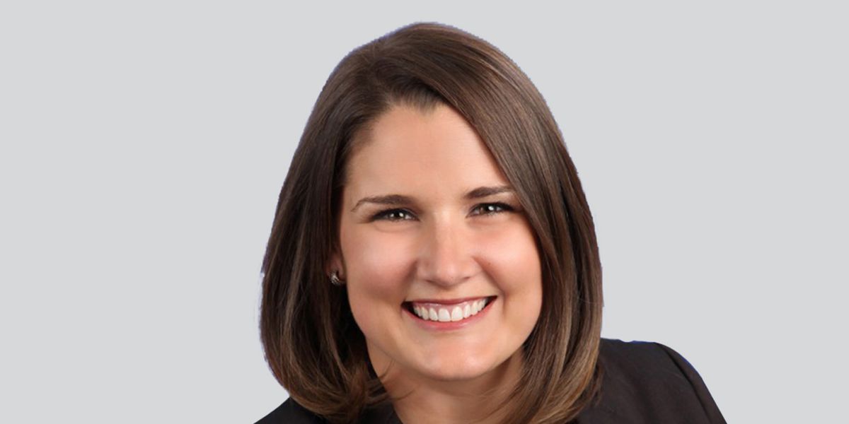 Heather Cheeseman - KPMG Canada