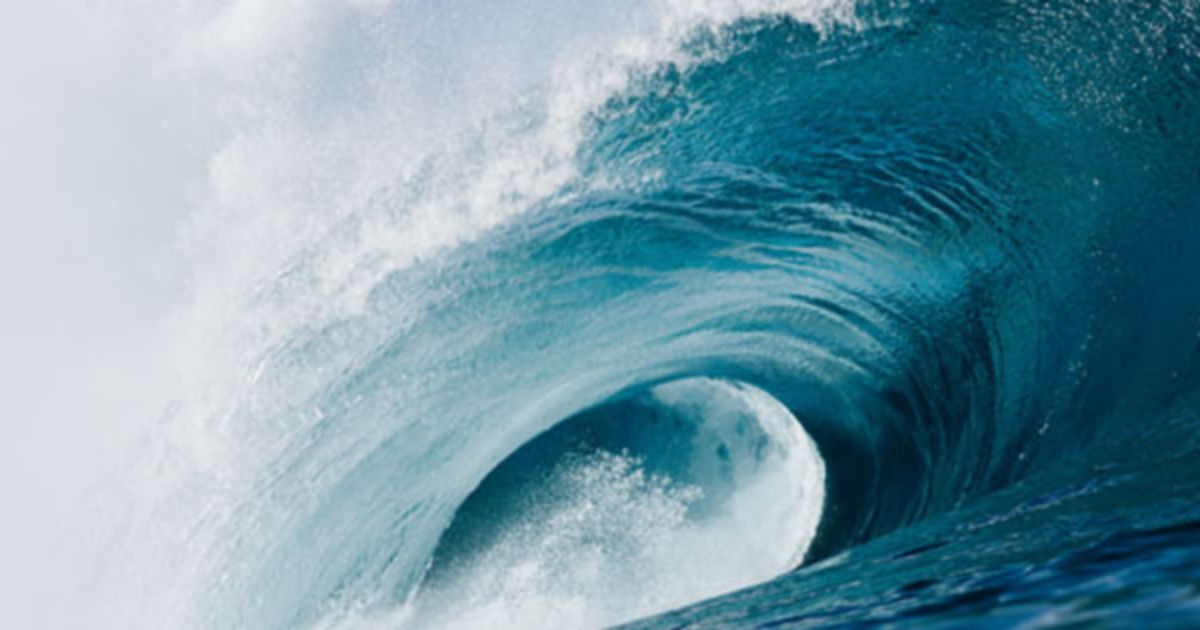 About - KPMG Pakistan