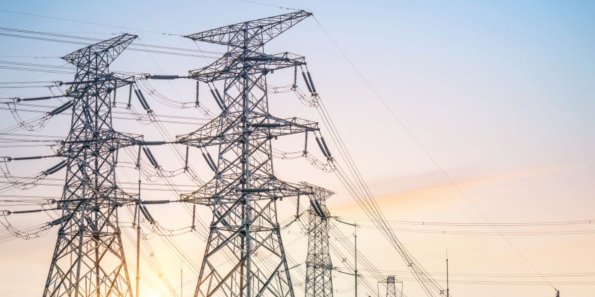 power-sector-watch-special-edition-march-2023 - KPMG Nigeria