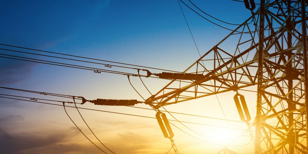 Power Sector Updates | Q1 updates - KPMG Nigeria