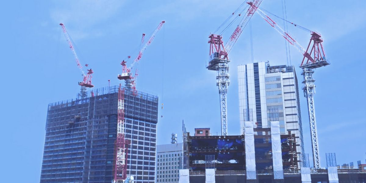 Real estate - KPMG Canada