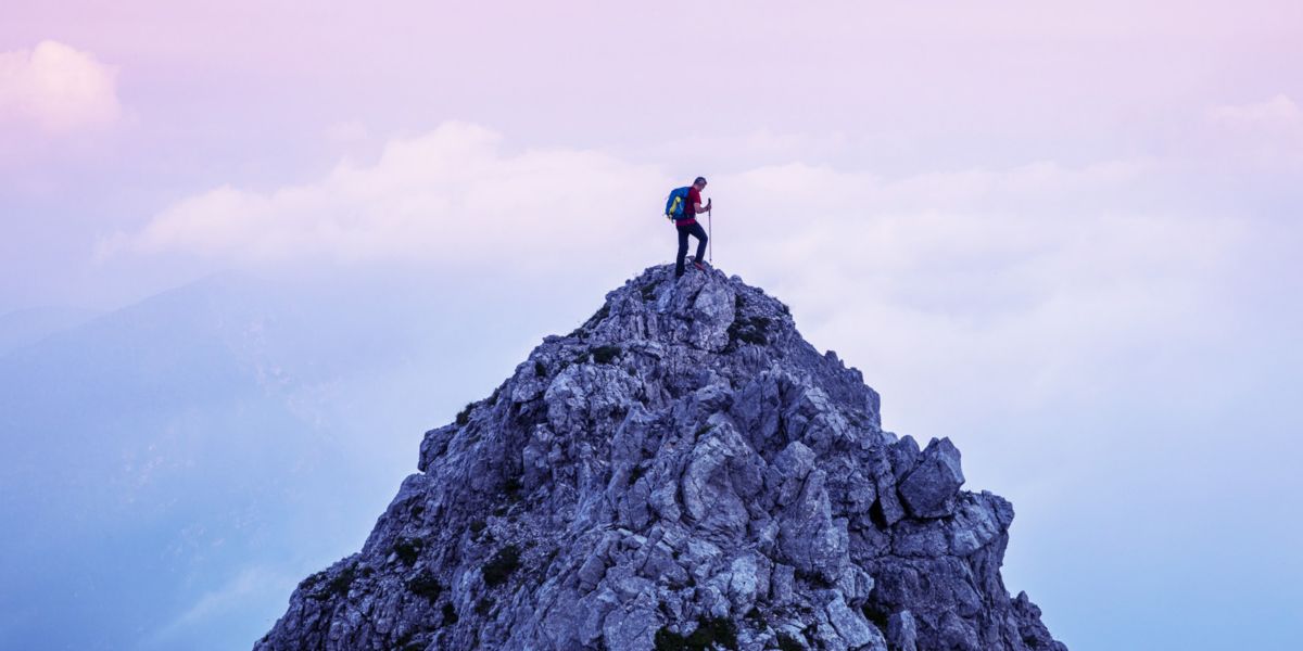 Why CFOs are a critical voice for ESG - KPMG Canada Why CFOs are a critical voice for ESG - KPMG Canada