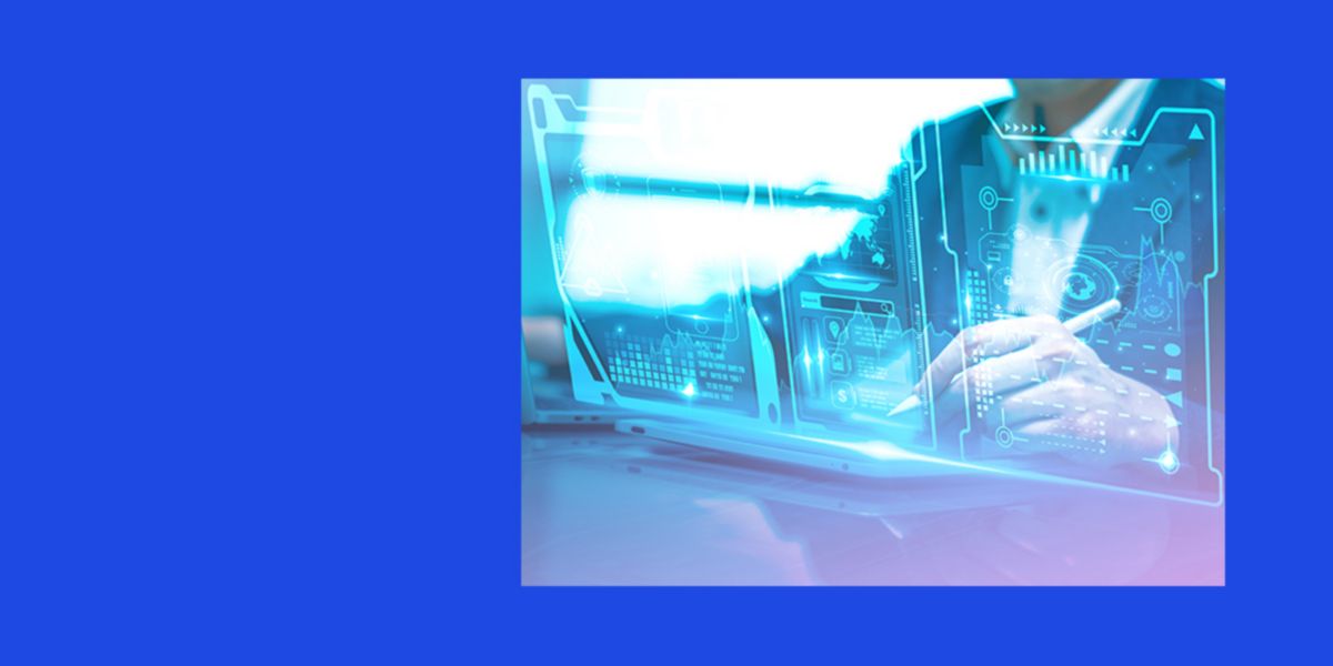 Technology Risk and AI - KPMG China