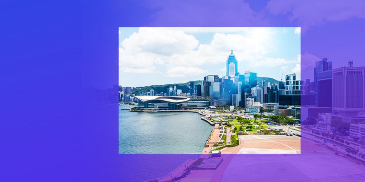 Hong Kong Trust Industry Spotlight 2025 - KPMG China