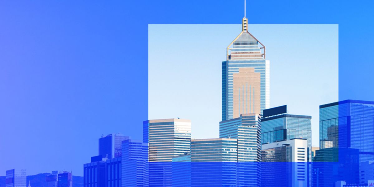 Hong Kong Capital Markets Update – Issue 1, Jan 2025 - KPMG China