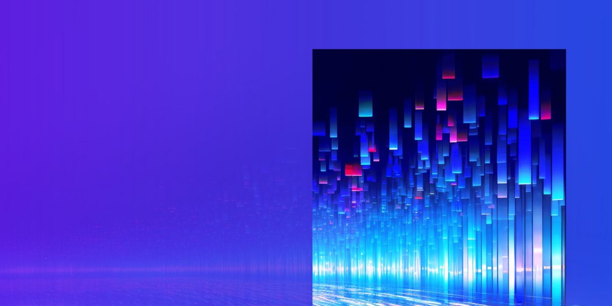 2024 Transparency Report - KPMG Cyprus