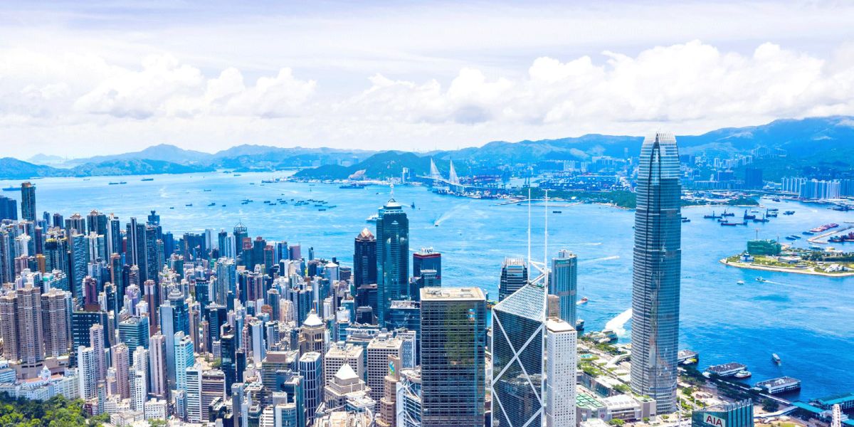 Hong Kong to take further steps to increase... - KPMG China