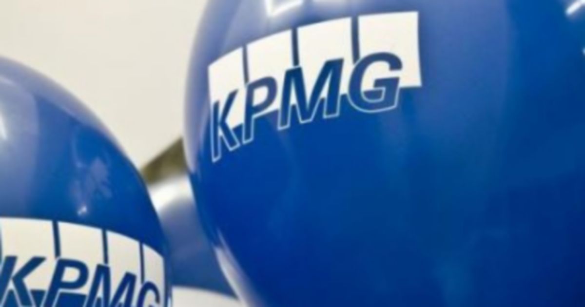 KPMG Nigeria Alumni Events - KPMG Nigeria