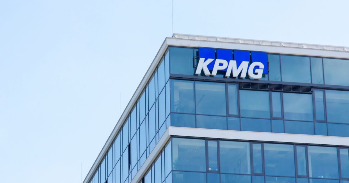 Overview - KPMG Romania