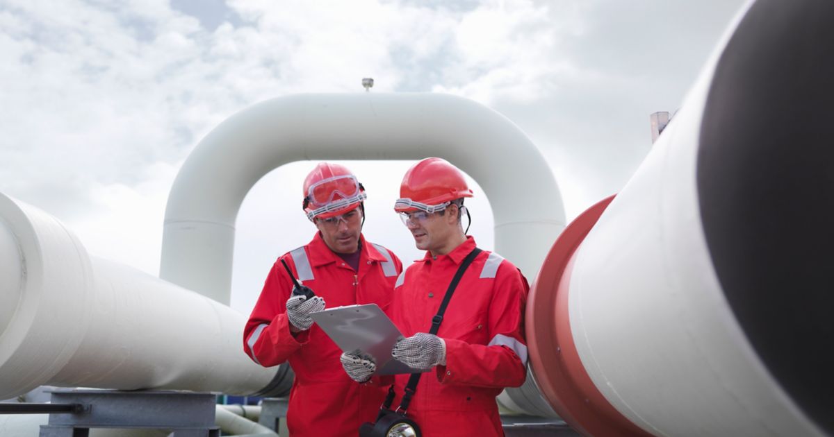 Iparágak - KPMG Magyarország