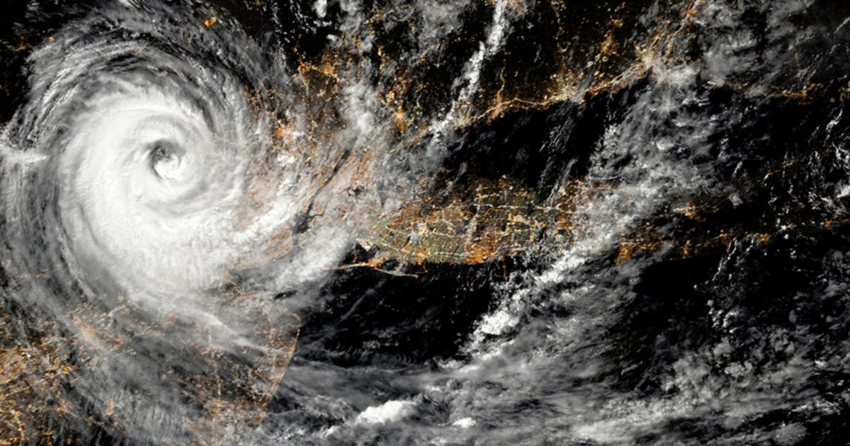 FBAR filing deadline relief - KPMG United States