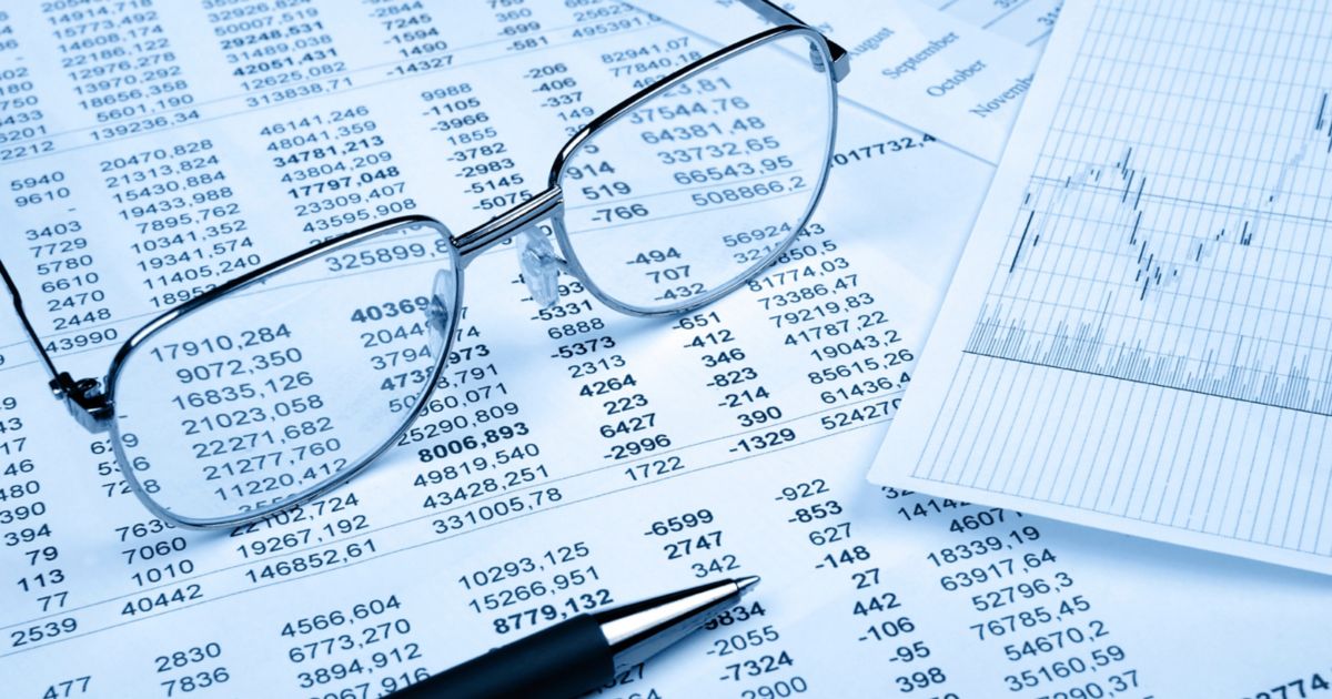 CbC report - KPMG Hungary