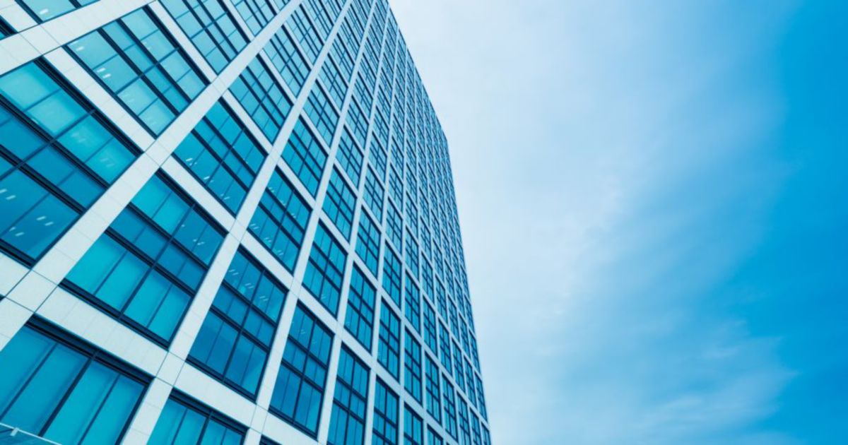 KPMG leads the French advisory-audit sector - KPMG Monaco