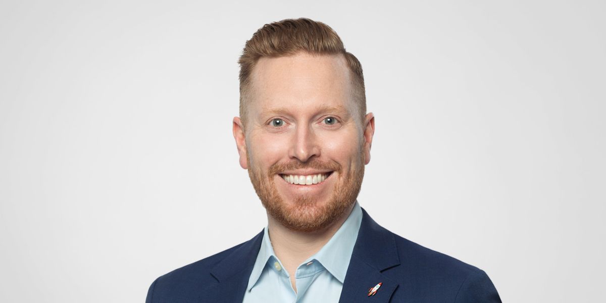 Ian Macdonald - KPMG Canada