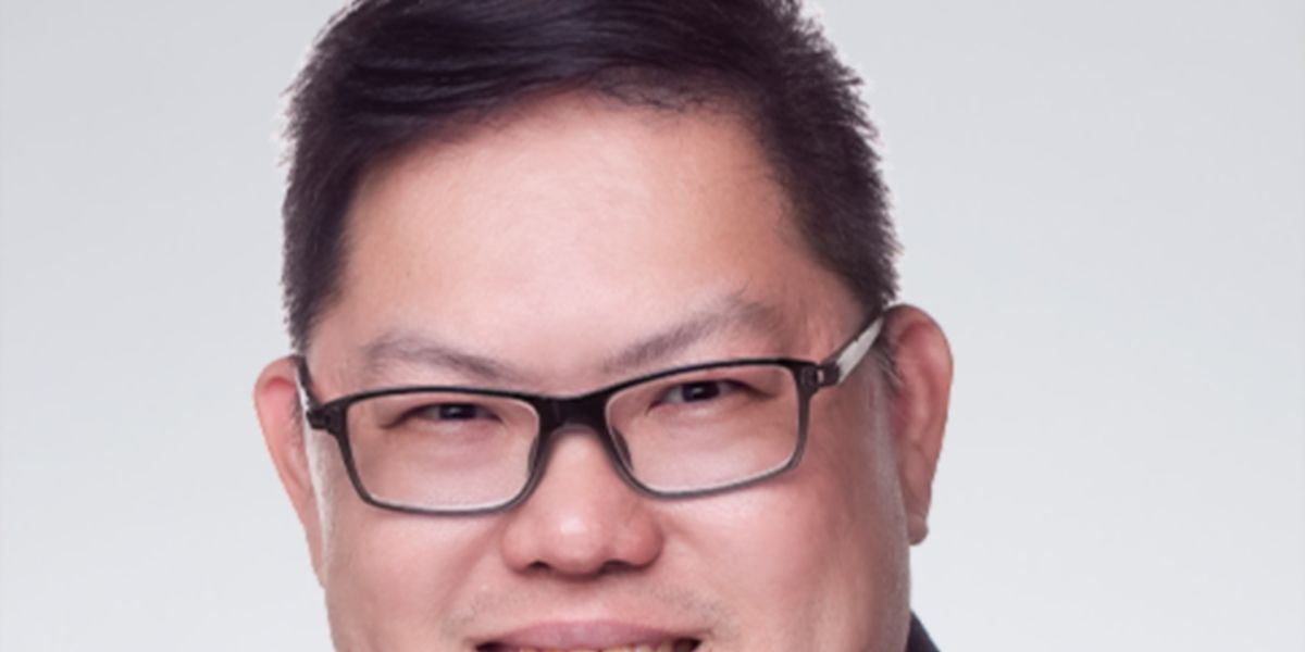 Susanto - KPMG Indonesia