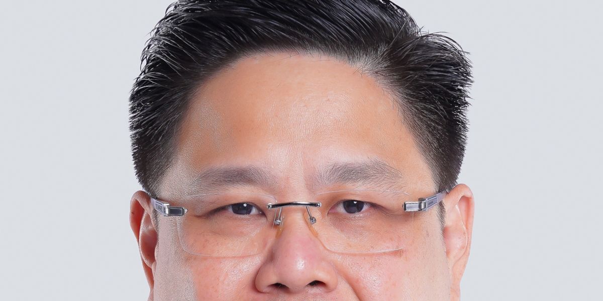 Sutedjo - KPMG Indonesia