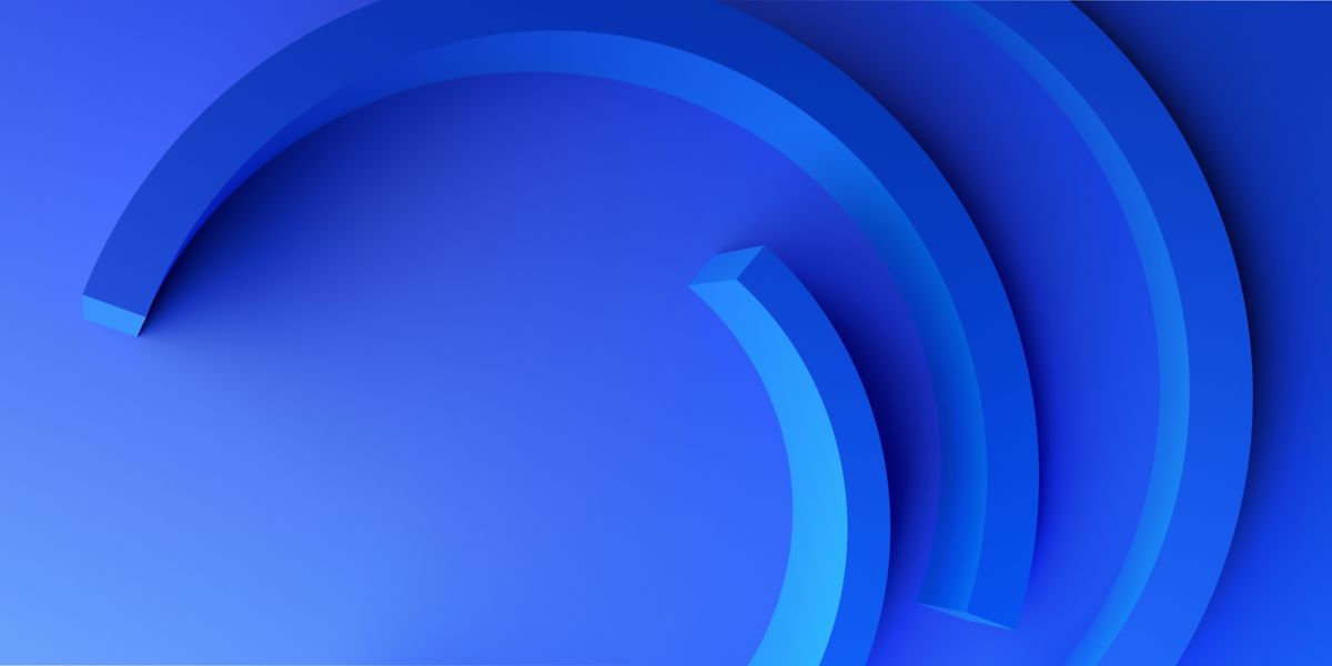 Global mobility services bulletin - KPMG Indonesia