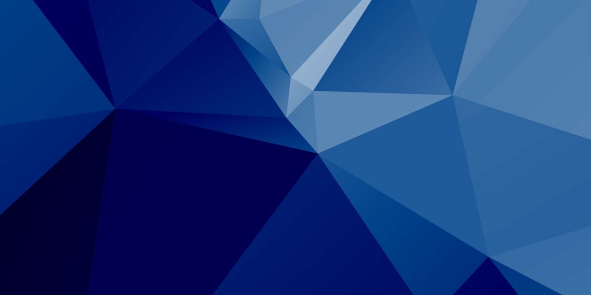 Data Governance and Data Analysis - KPMG Czech Republic