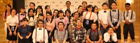 Our role in the world - KPMG Indonesia