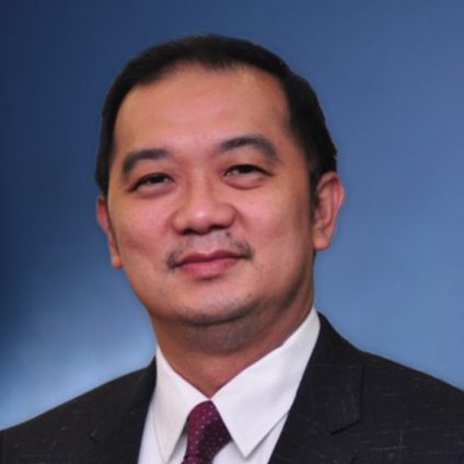 id-irwan-djaja - KPMG Indonesia