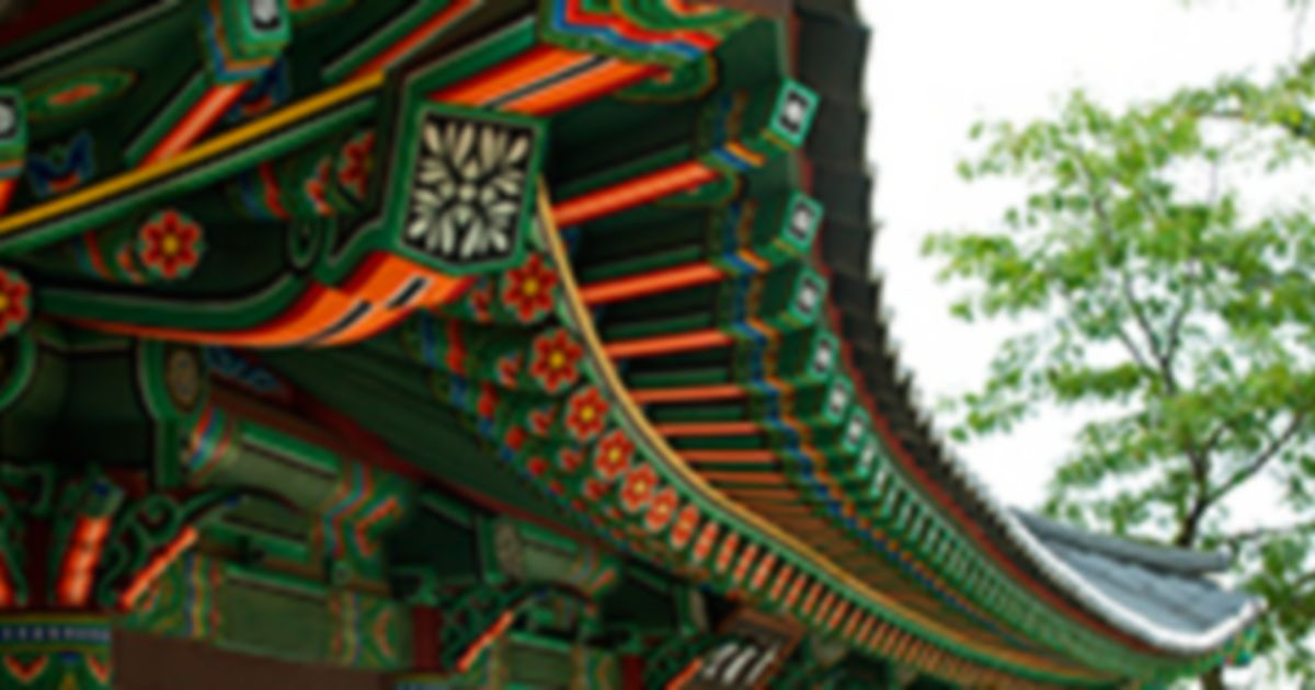 Korean Business Desk - KPMG Indonesia