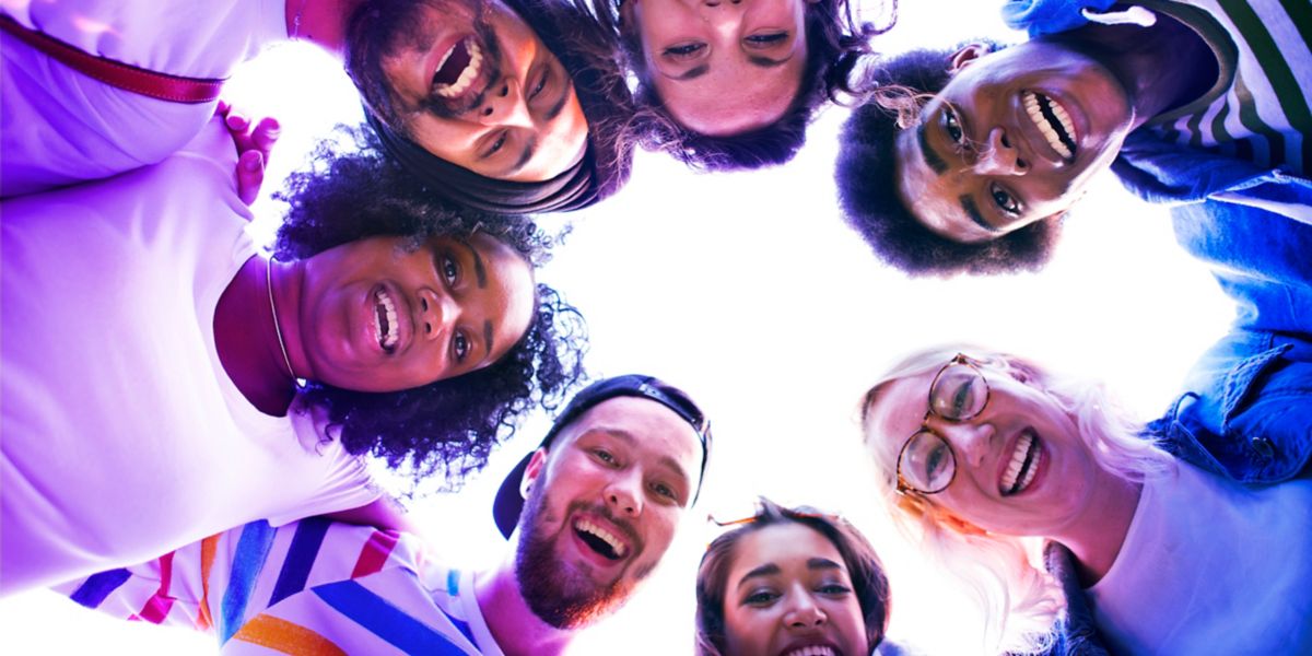 Life at KPMG - KPMG Indonesia