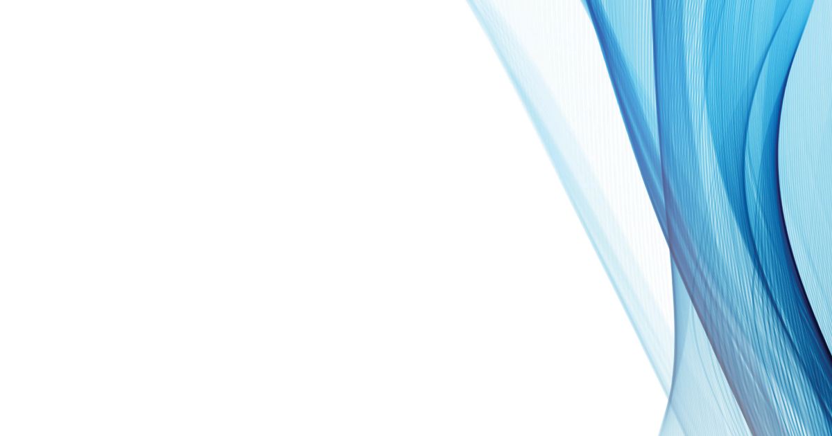 2020 Transparency Report - KPMG Indonesia