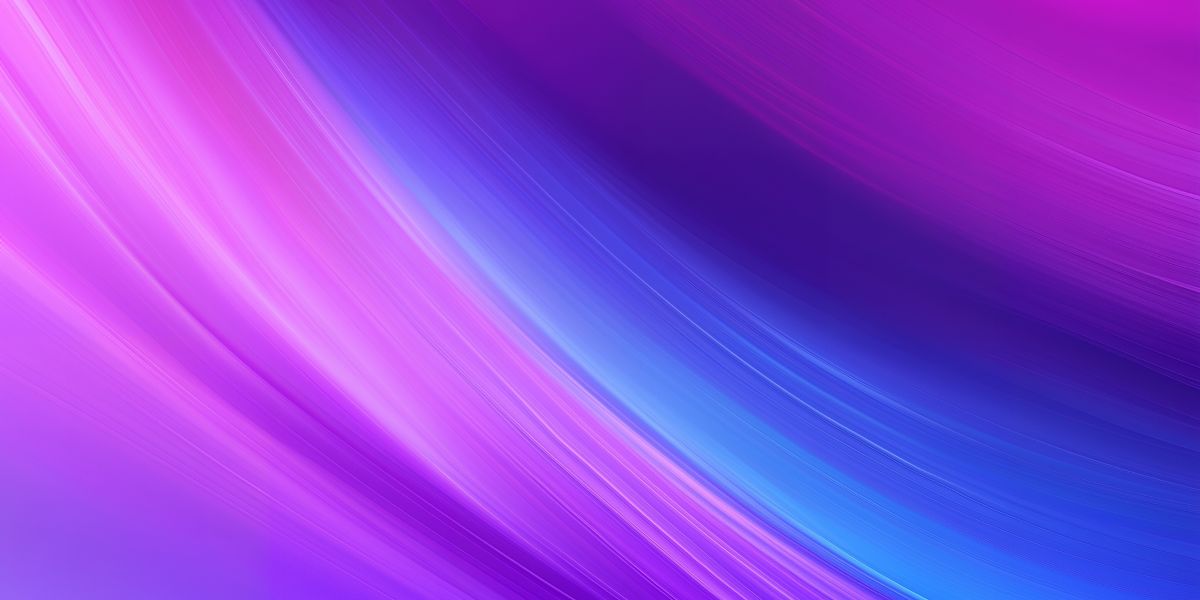 Are you ready? - KPMG Indonesia