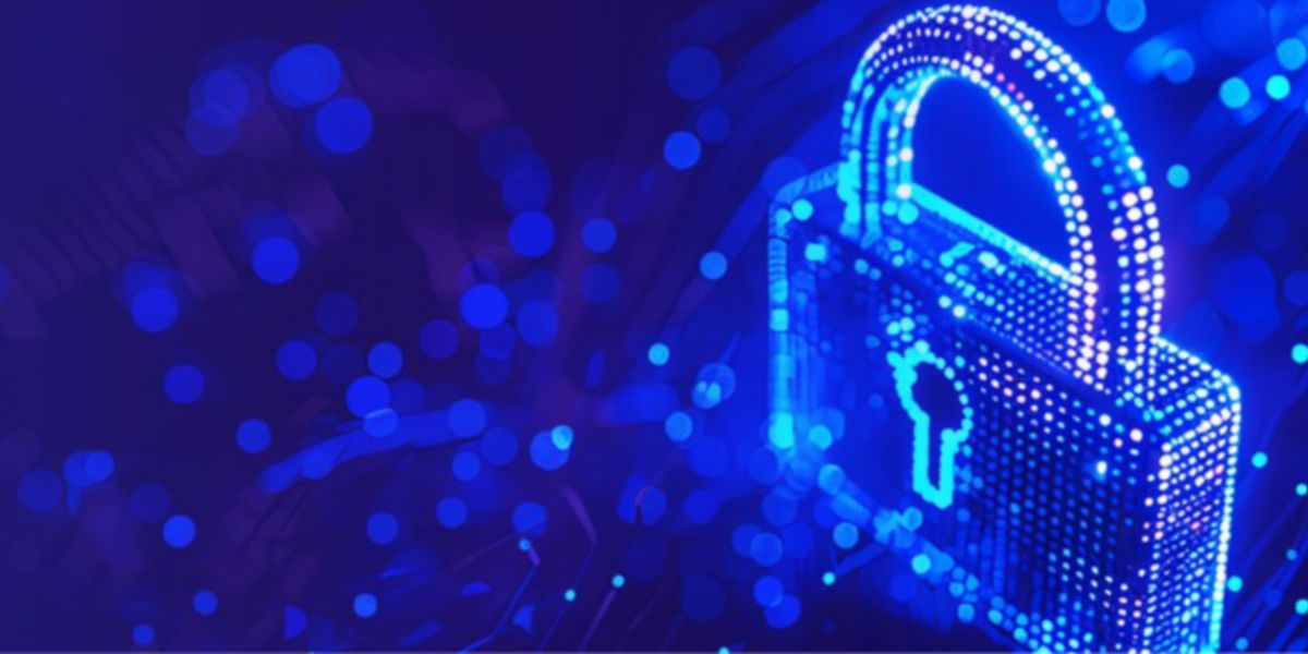 Accelerate identity security - KPMG Indonesia