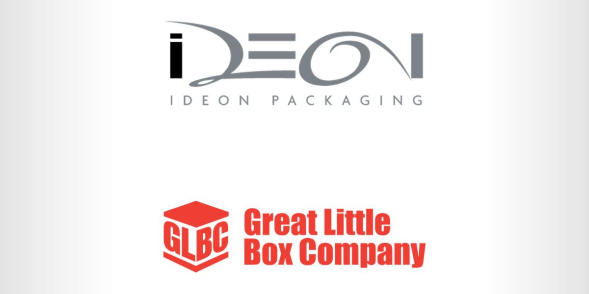 Ideon Packaging vendu à Great Little Box Company - KPMG Canada