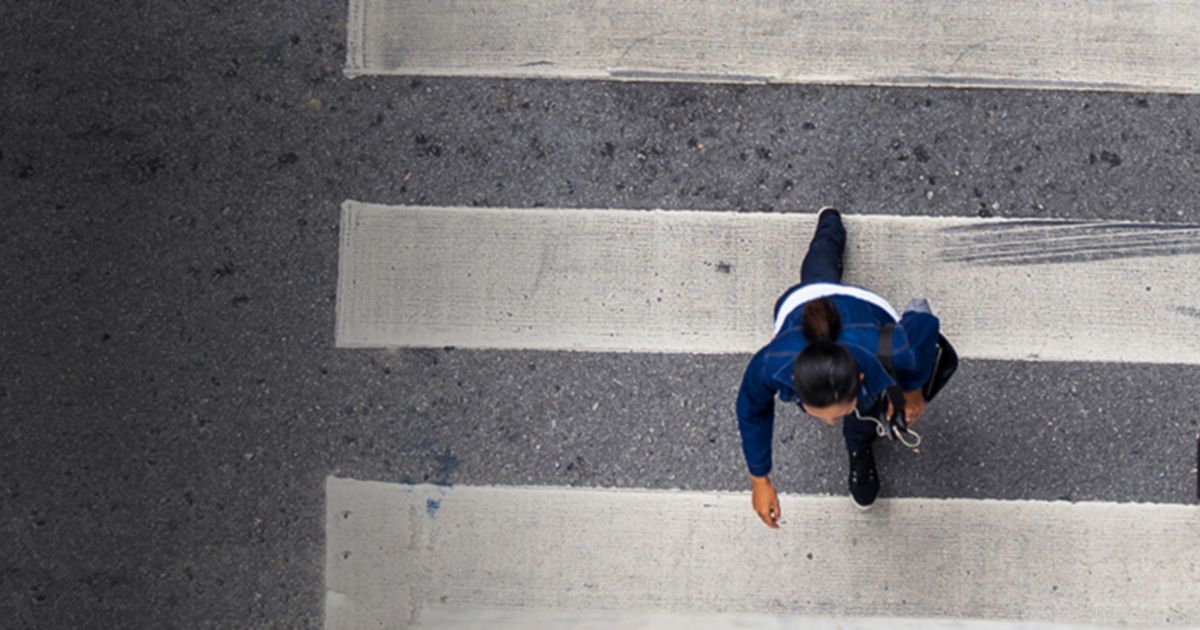 Change Management - Our BCM model - KPMG Ireland