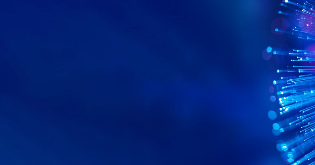 Digital Finance Strategy & Vision - Function Diagnostic - KPMG Ireland