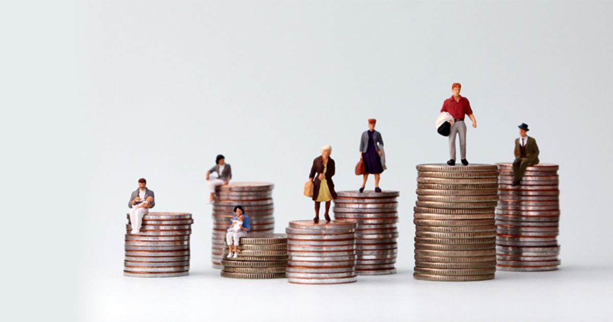 Economic & Social Impact Analysis - Align Values - KPMG Ireland