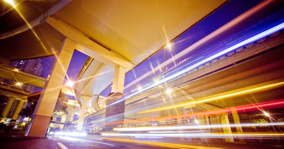 FinTech conference 28.6.16 - KPMG Israel