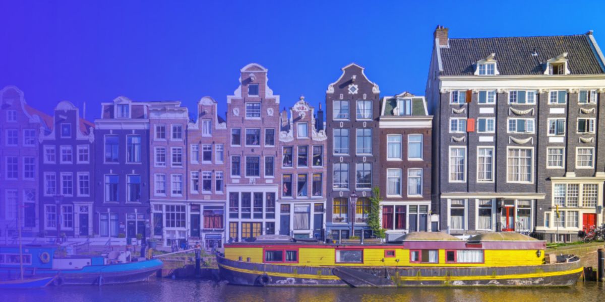 IFRS compared to Dutch GAAP: An overview - KPMG Netherlands
