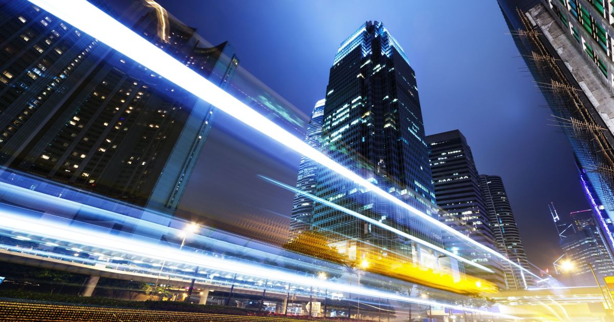 KPMG Chile - KPMG Chile