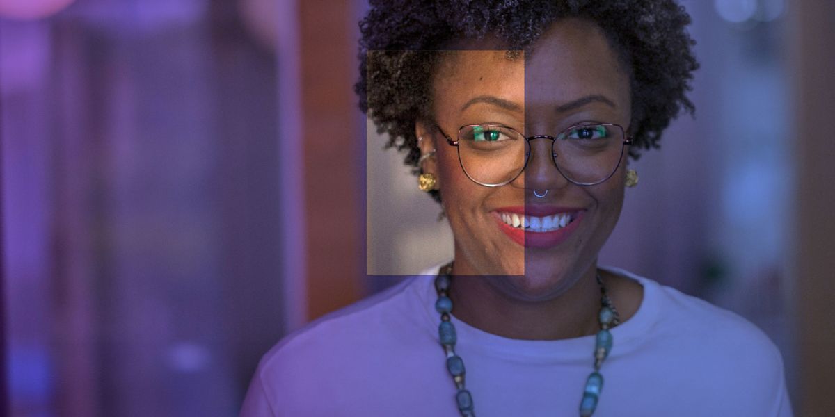 Our Impact Plan 2023 - KPMG Brazil