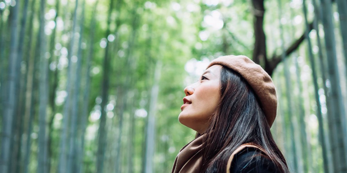 “KPMG: Our Impact Plan” (ESG) - KPMG Peru