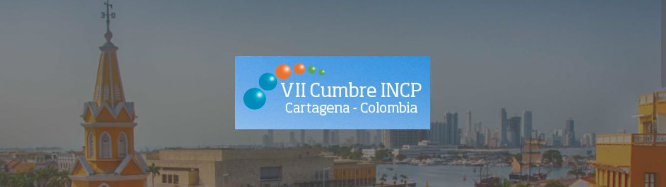 VII Cumbre INCP - KPMG Colombia
