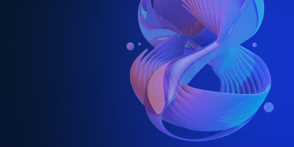 FuelEU Maritime Regulation: monitoring plan deadline - KPMG Cyprus