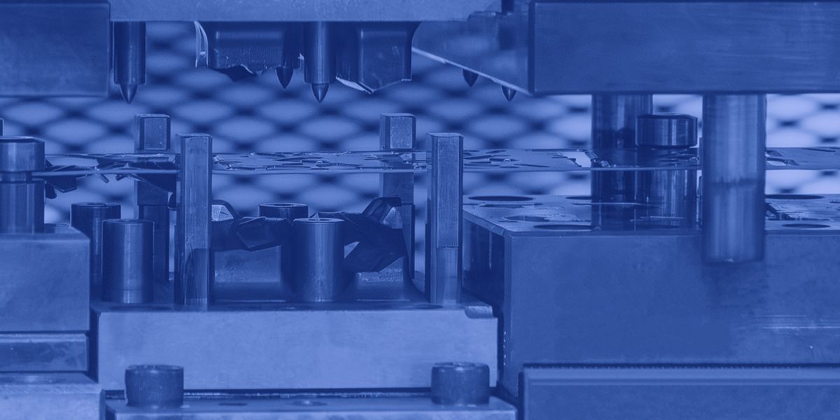 Industrial Innovation Day | Linz - KPMG Austria