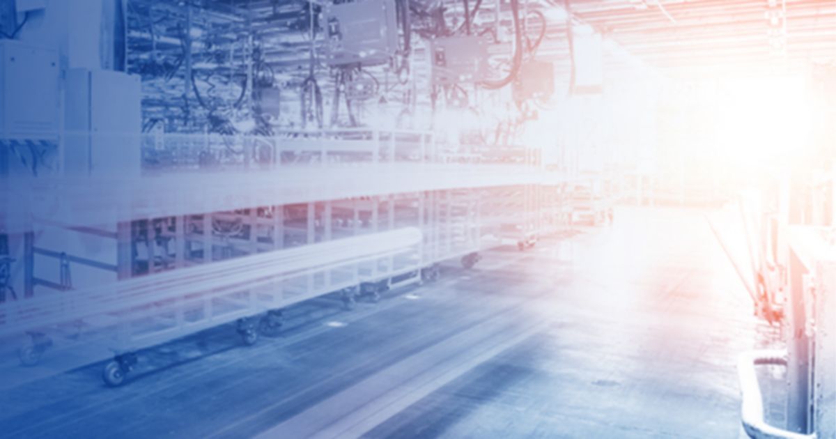 Transparency Report - KPMG Pakistan