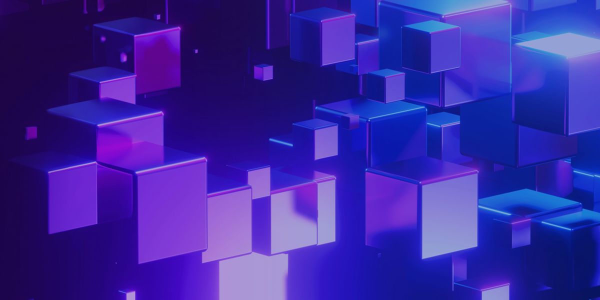 Insurance Bulletin: Die Finanzfunktion der Zukunft - KPMG Deutschland