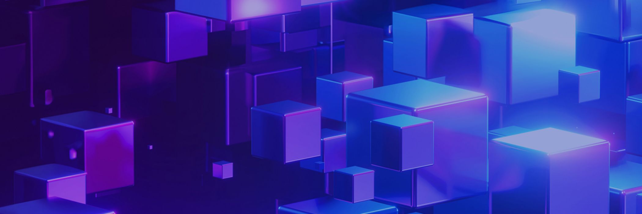 Insurance Bulletin: Die Finanzfunktion der Zukunft - KPMG Deutschland