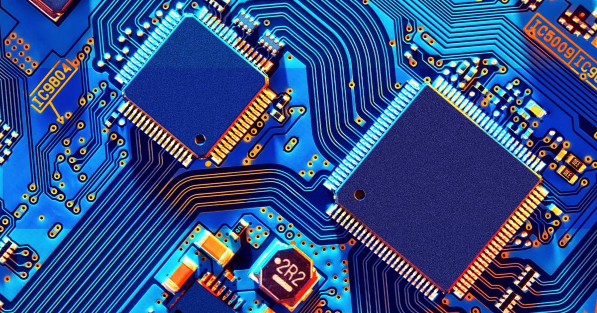 KPMG and IBM - KPMG Canada