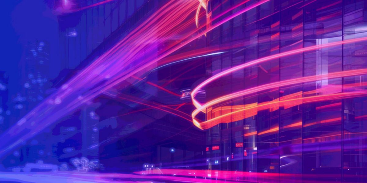 Intelligent insurance - KPMG China