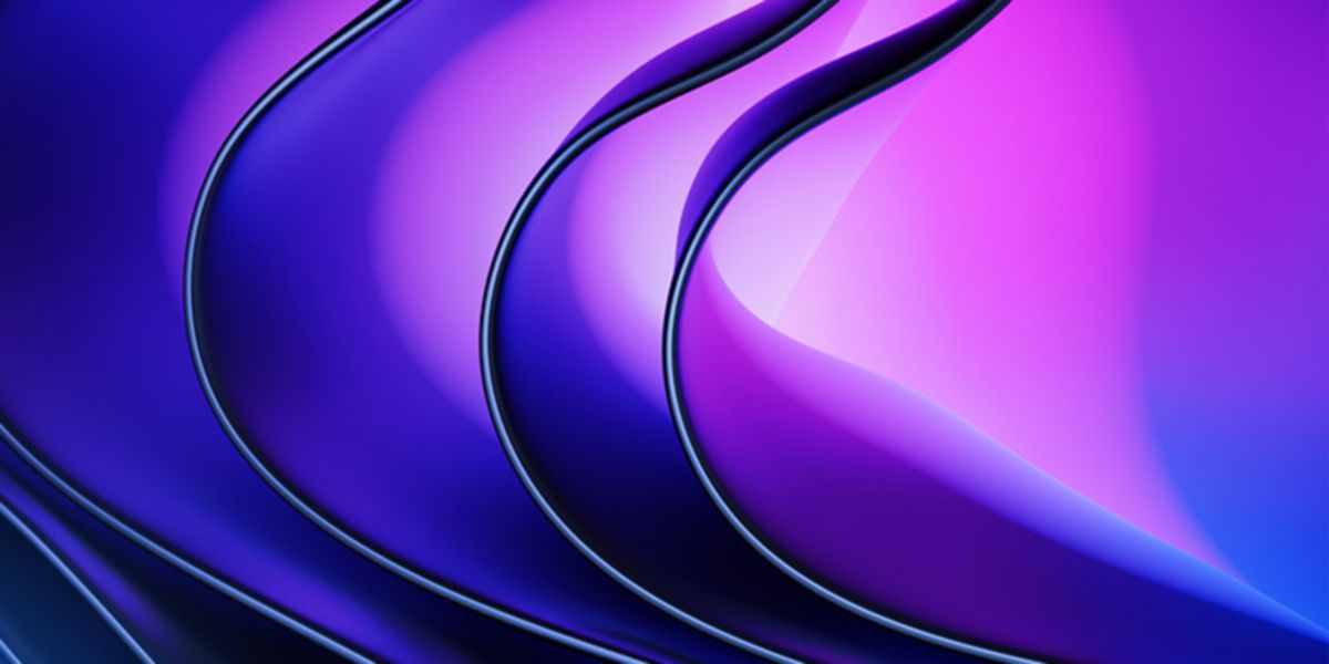 Internal Audit & Compliance services - KPMG Hungary