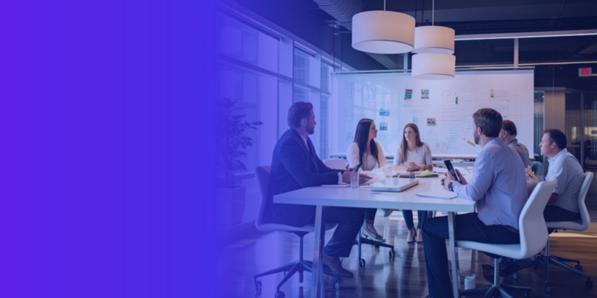 International Regulatory Mapping and Compliance Review - KPMG Malta