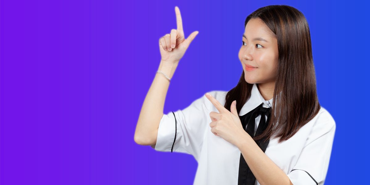 Interns - KPMG Thailand