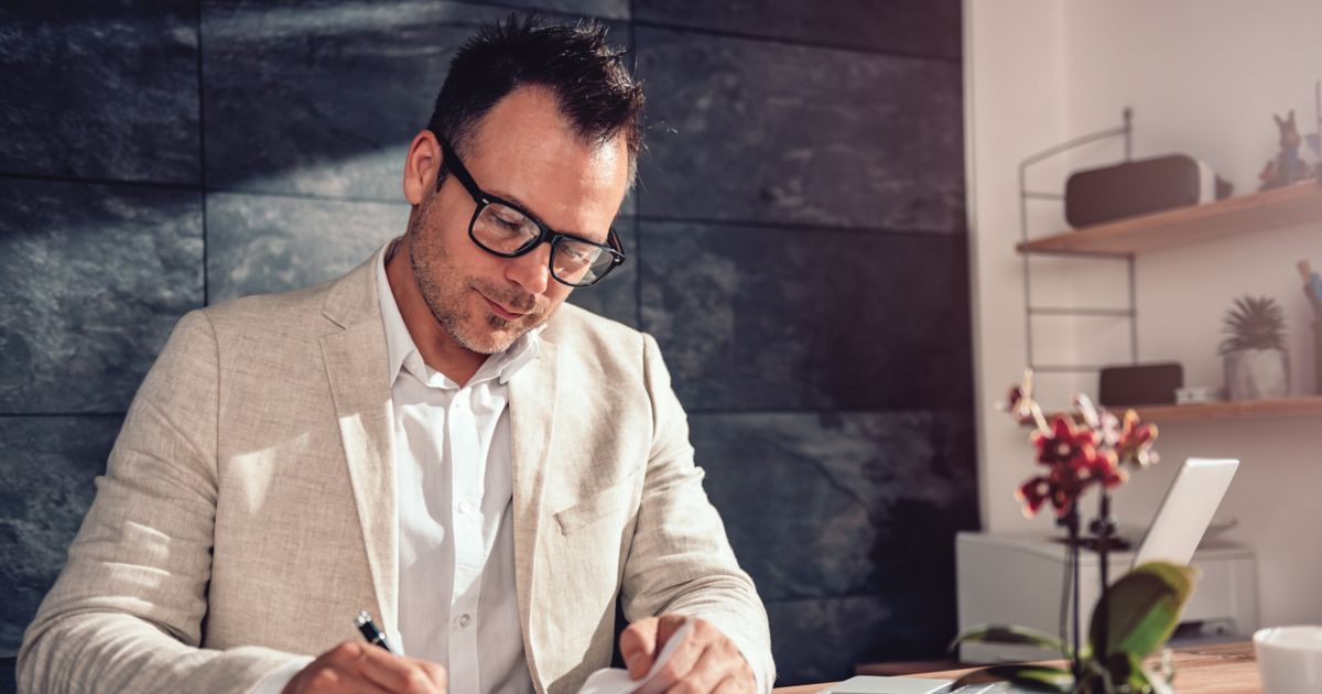 Investment Aid for COVID Products - KPMG Malta